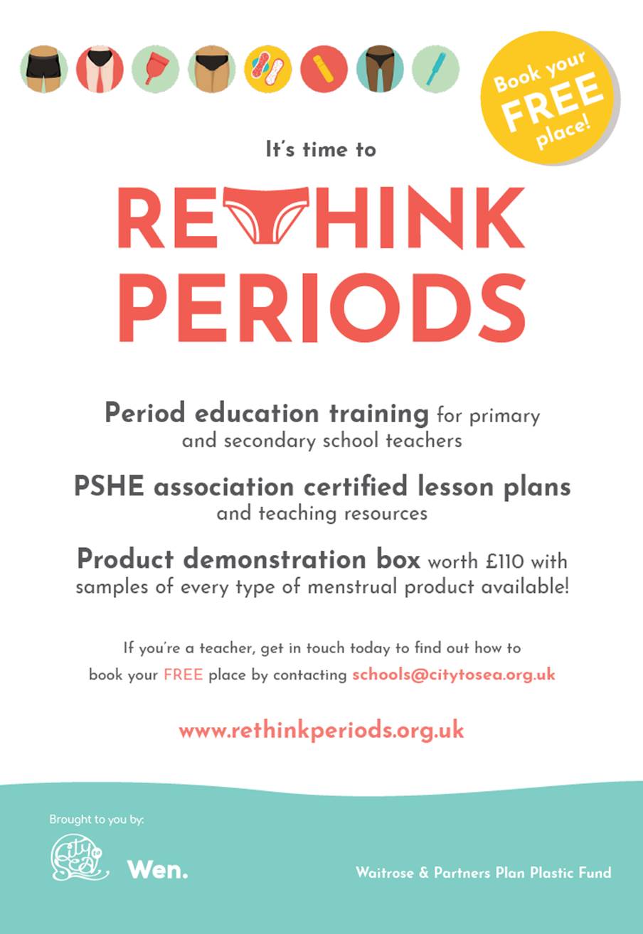 Period Education Training In Wiltshire Wiltshire Healthy Schools