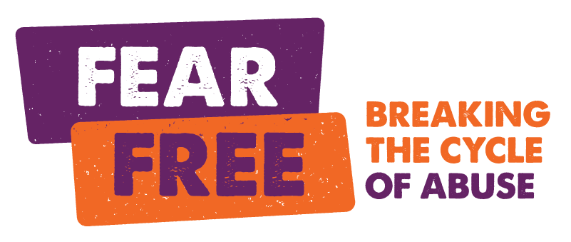 Domestic Abuse : Wiltshire Healthy Schools